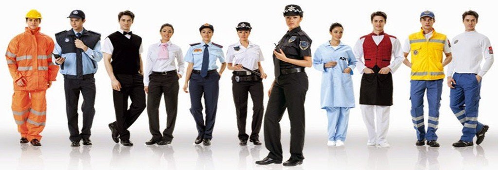 Kurtarma Ekip Üyesi - Baret Sticker Etiketi | Baret Stickerları